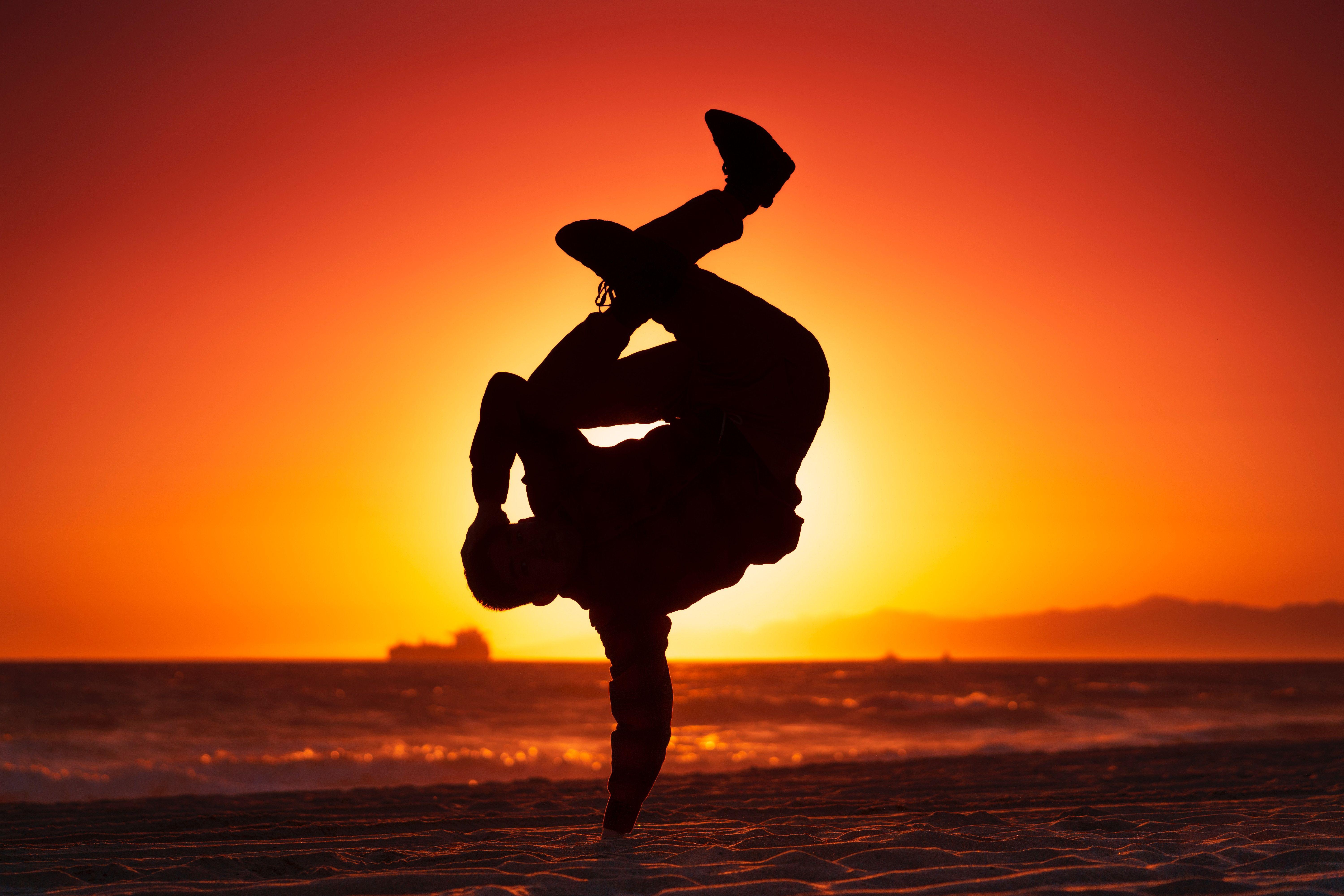 Siluet Wallpapers - Top Free Siluet Backgrounds - WallpaperAccess