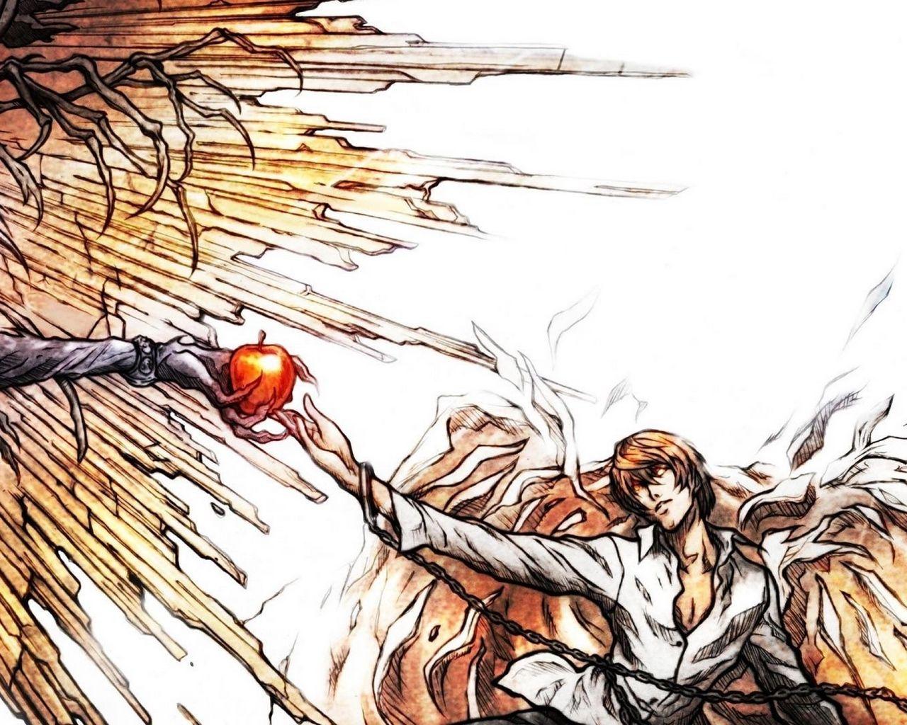 Creation of Adam Wallpapers - Top Free Creation of Adam Backgrounds ...