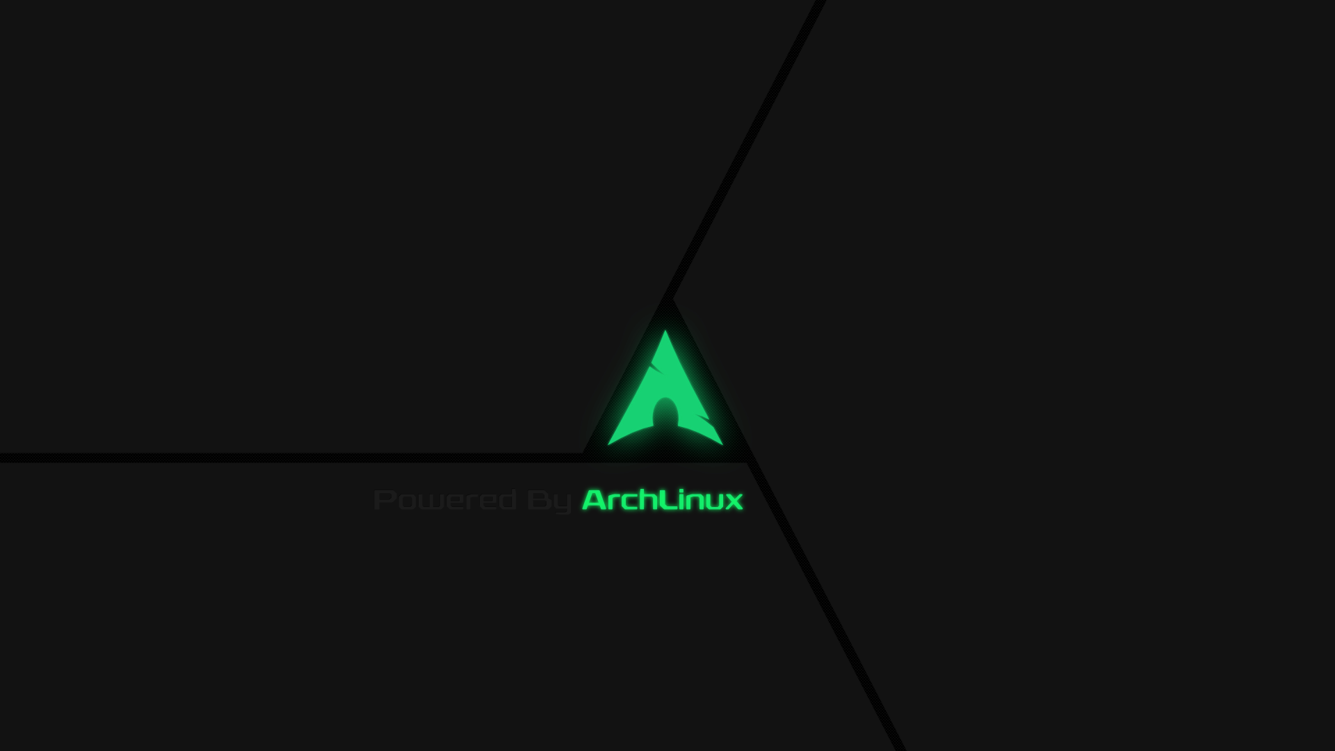 Unix Wallpapers - Top Free Unix Backgrounds - WallpaperAccess