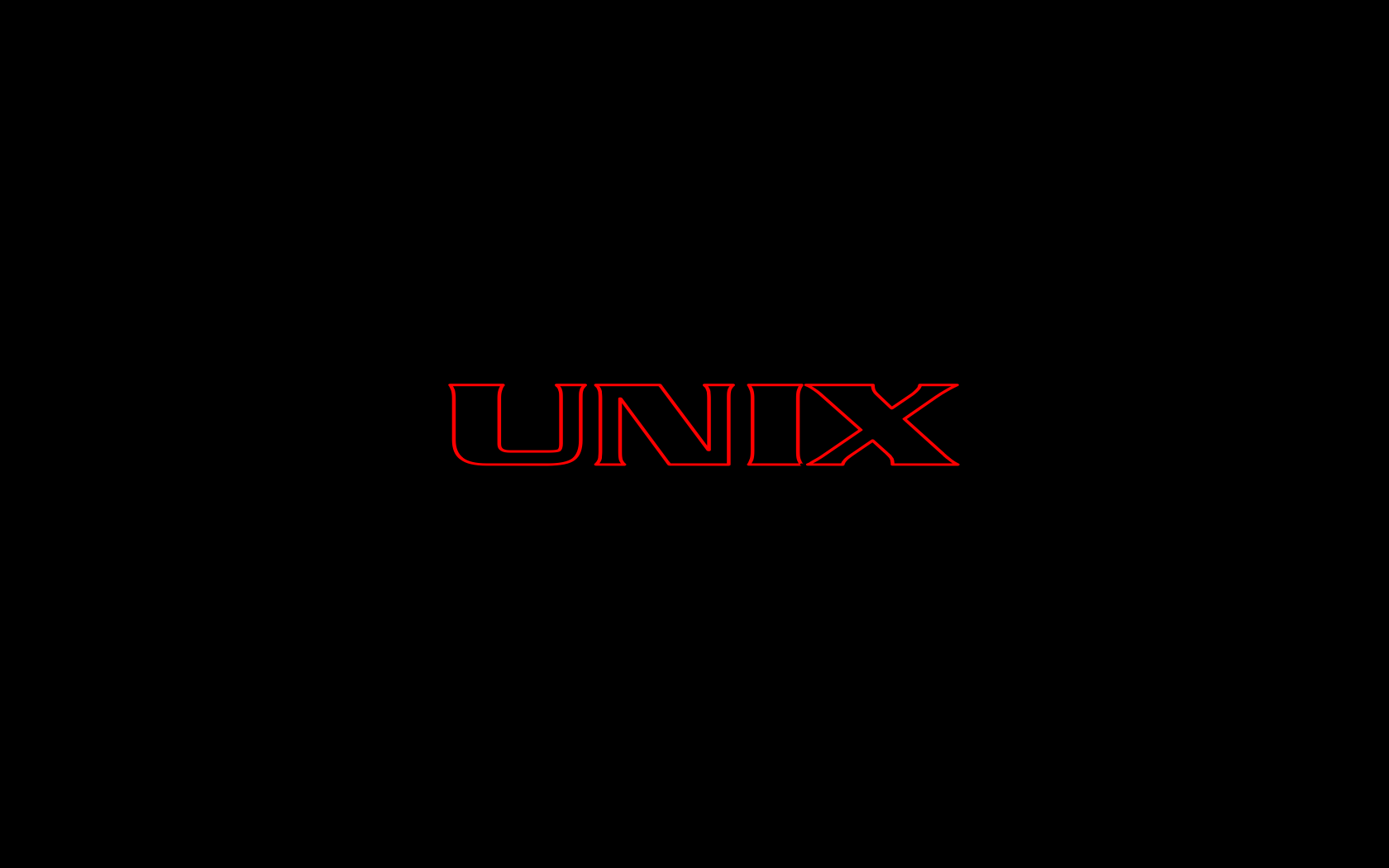 Unix Wallpapers - Top Free Unix Backgrounds - WallpaperAccess