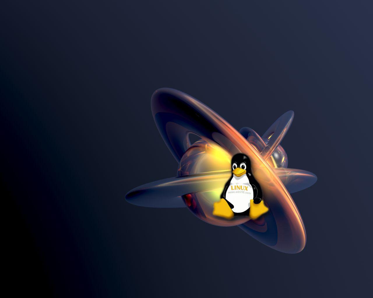 Unix Wallpapers Top Free Unix Backgrounds Wallpaperaccess
