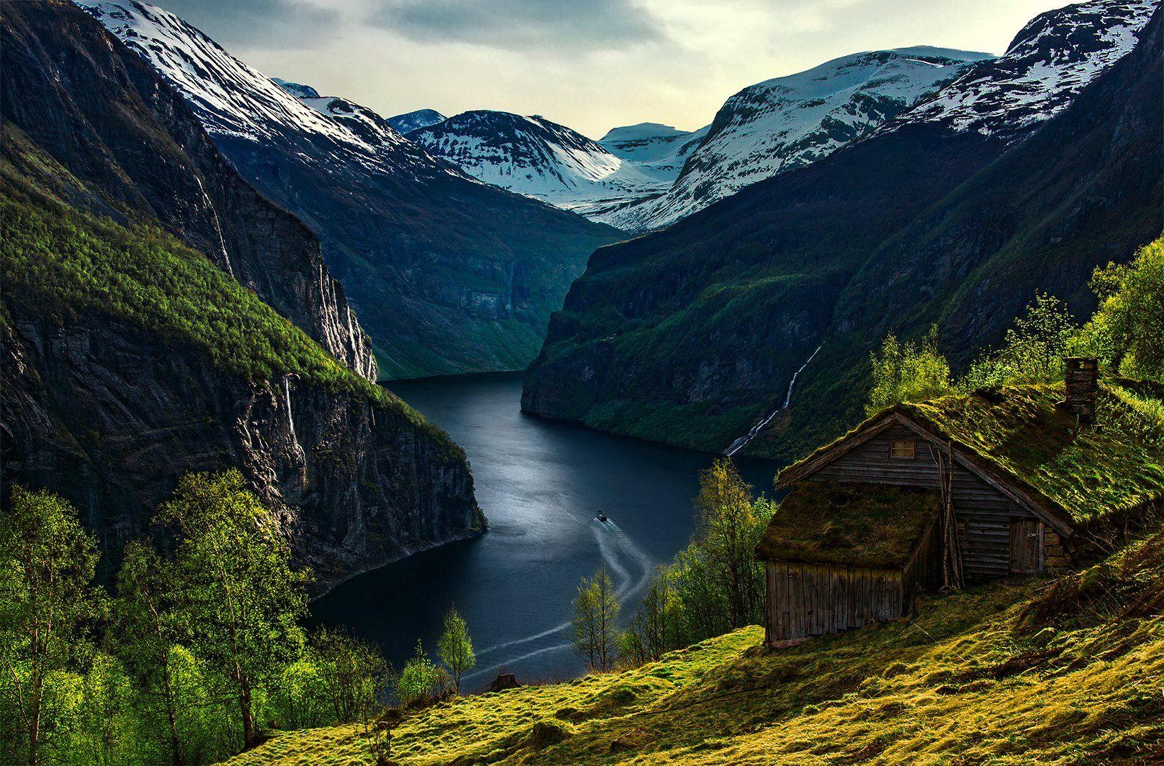 Fjords Of Norway Wallpapers Top Free Fjords Of Norway Backgrounds Fjords Of Norway Wallpapers Top Free Fjords Of Norway Backgrounds