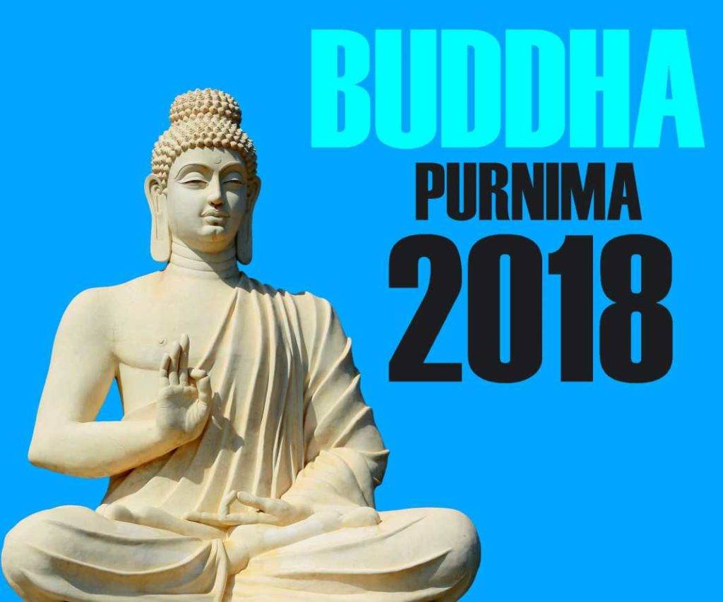 Neon Buddha Wallpapers - Top Free Neon Buddha Backgrounds - WallpaperAccess