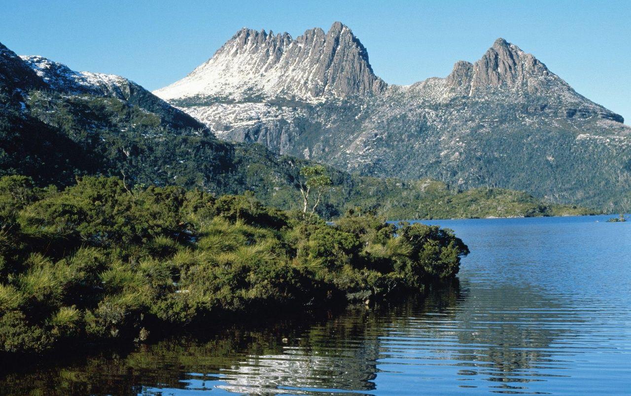 Tasmania Wallpapers - Top Free Tasmania Backgrounds - WallpaperAccess