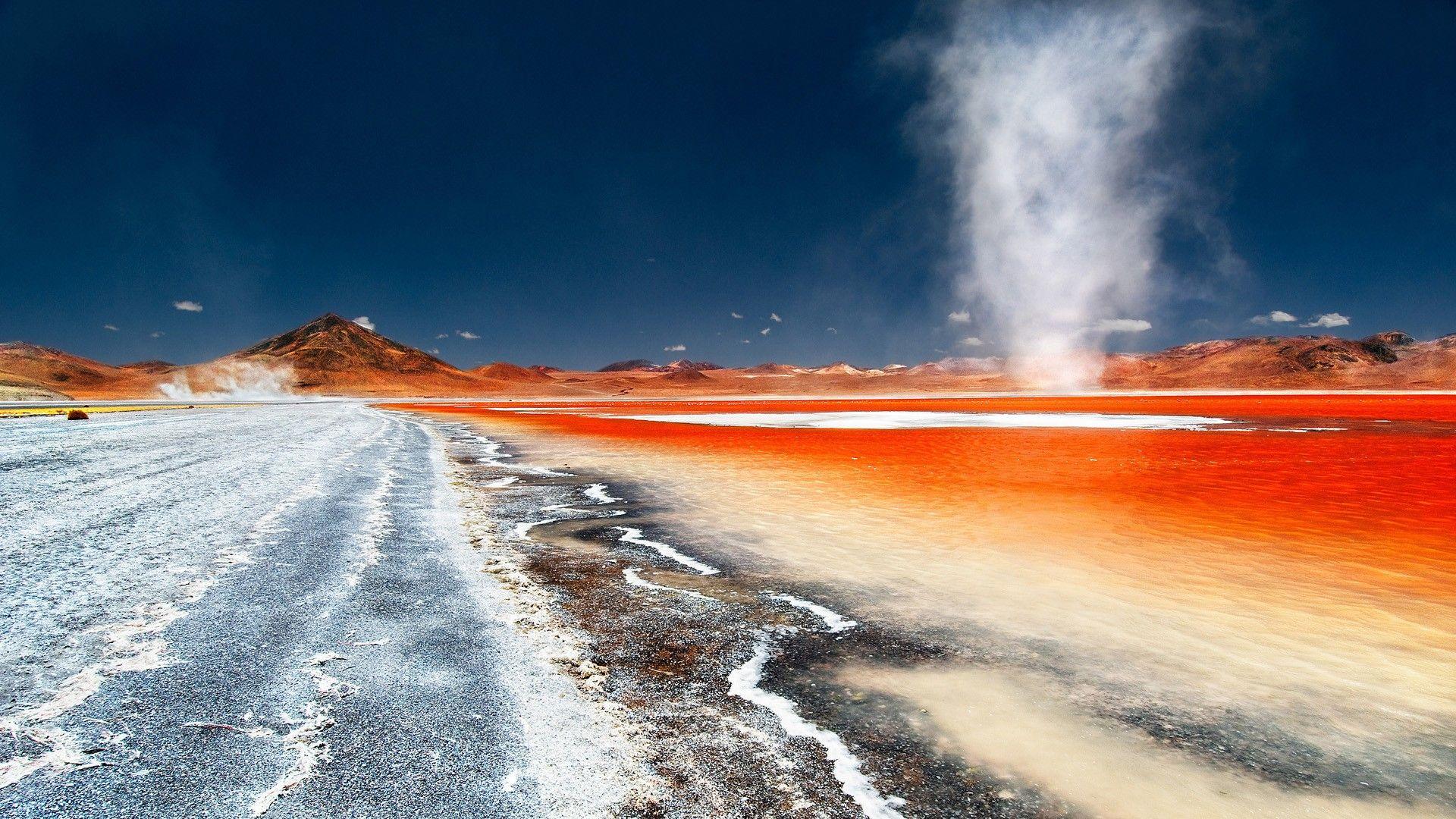 Bolivia Wallpapers - Top Free Bolivia Backgrounds - WallpaperAccess