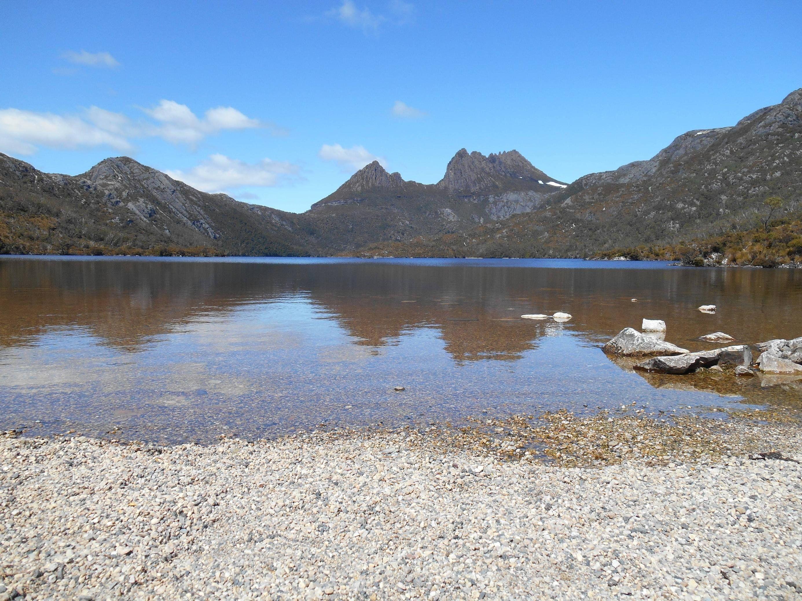 Tasmania Wallpapers - Top Free Tasmania Backgrounds - WallpaperAccess