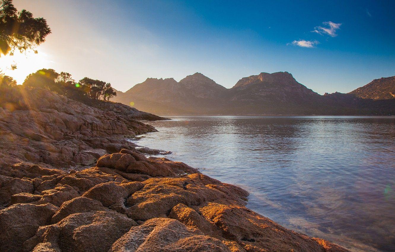 Tasmania Wallpapers - Top Free Tasmania Backgrounds - WallpaperAccess