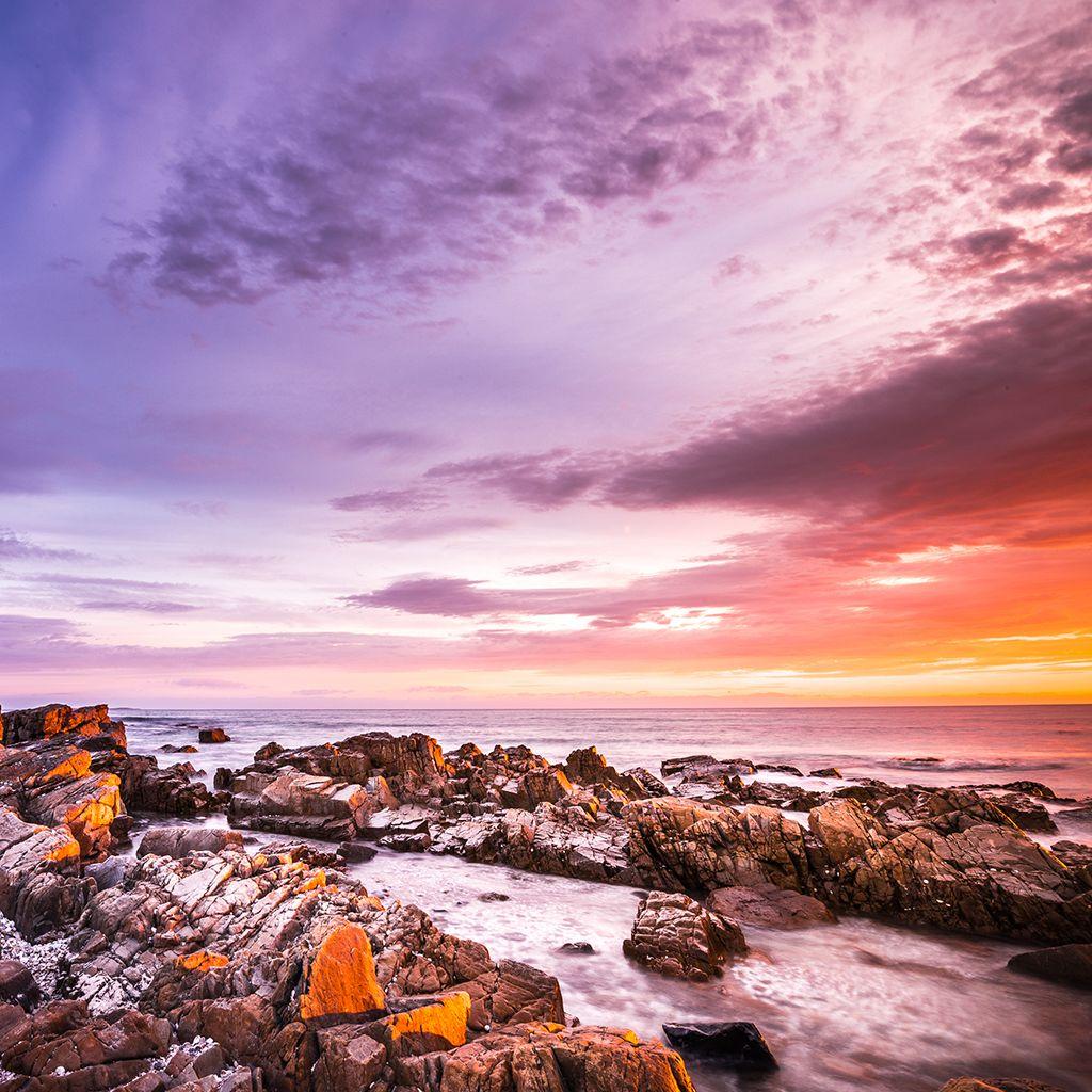 Tasmania Wallpapers - Top Free Tasmania Backgrounds - WallpaperAccess