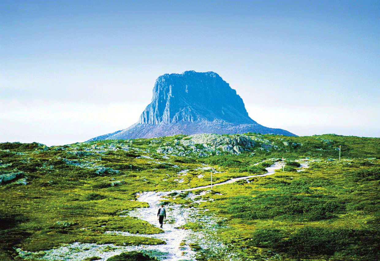 Tasmania Wallpapers - Top Free Tasmania Backgrounds - WallpaperAccess