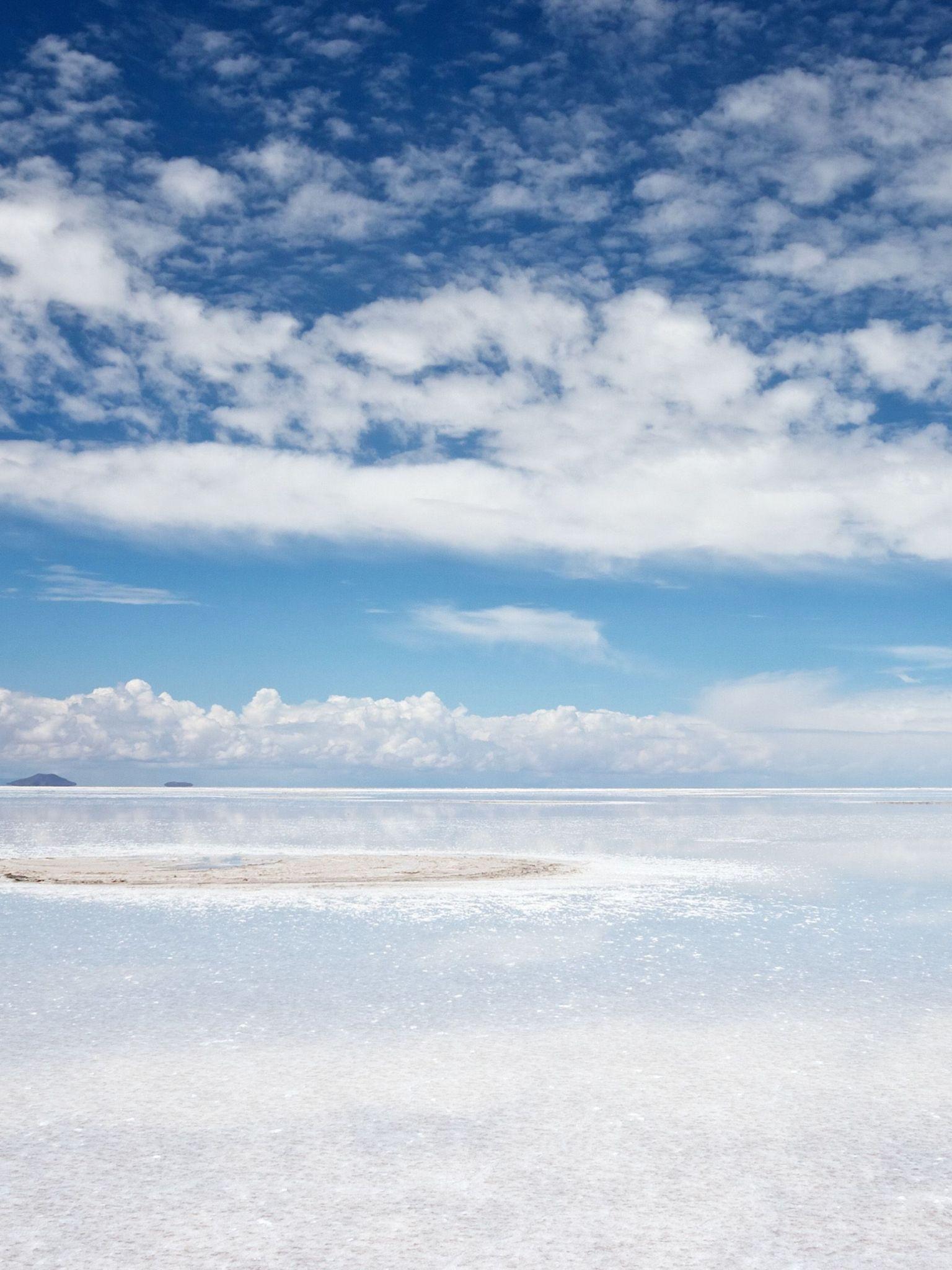 Bolivia Wallpapers - Top Free Bolivia Backgrounds - WallpaperAccess