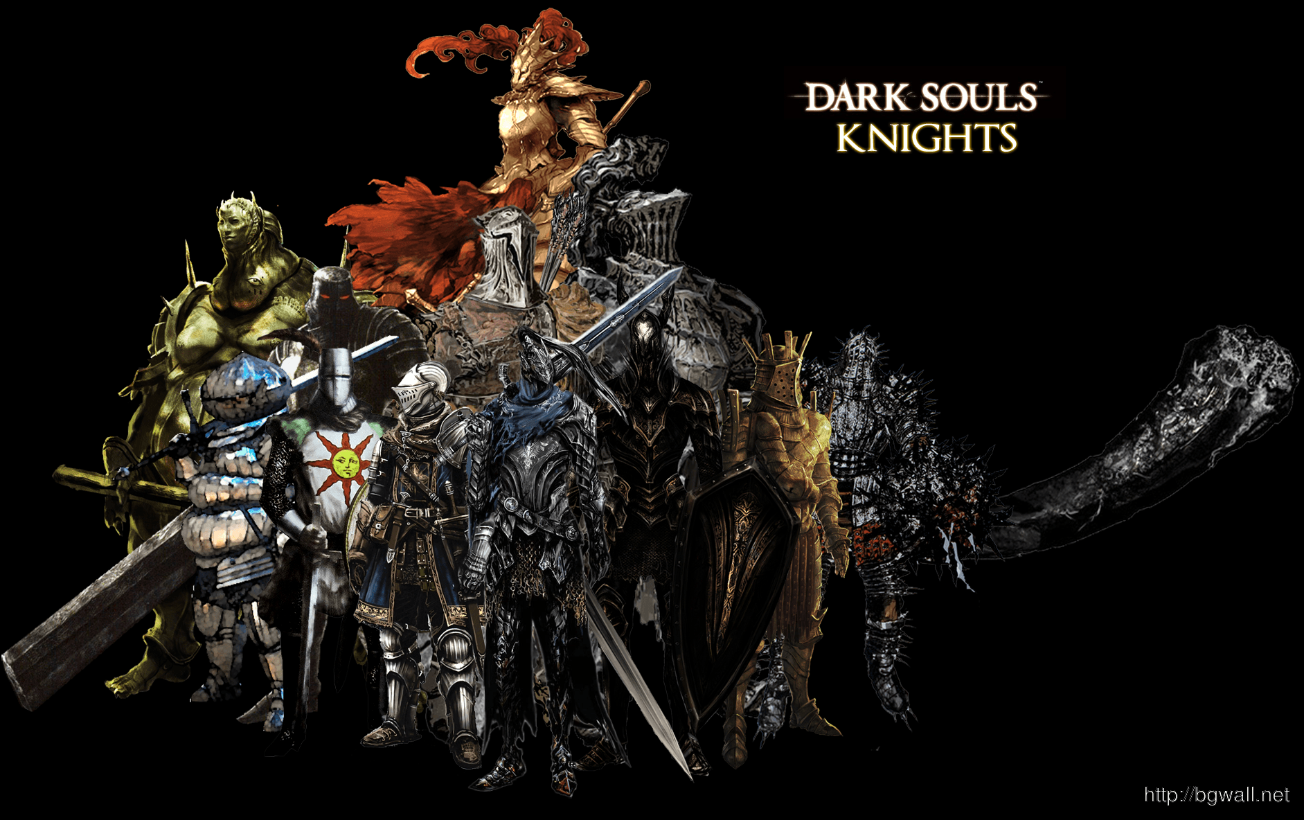 Dark Souls 2 Phone Wallpapers - Top Free Dark Souls 2 Phone Backgrounds ...
