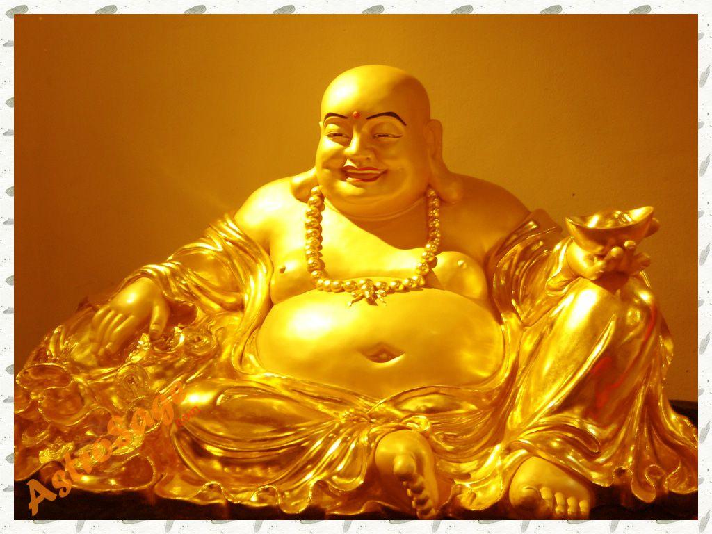 Neon Buddha Wallpapers - Top Free Neon Buddha Backgrounds - WallpaperAccess