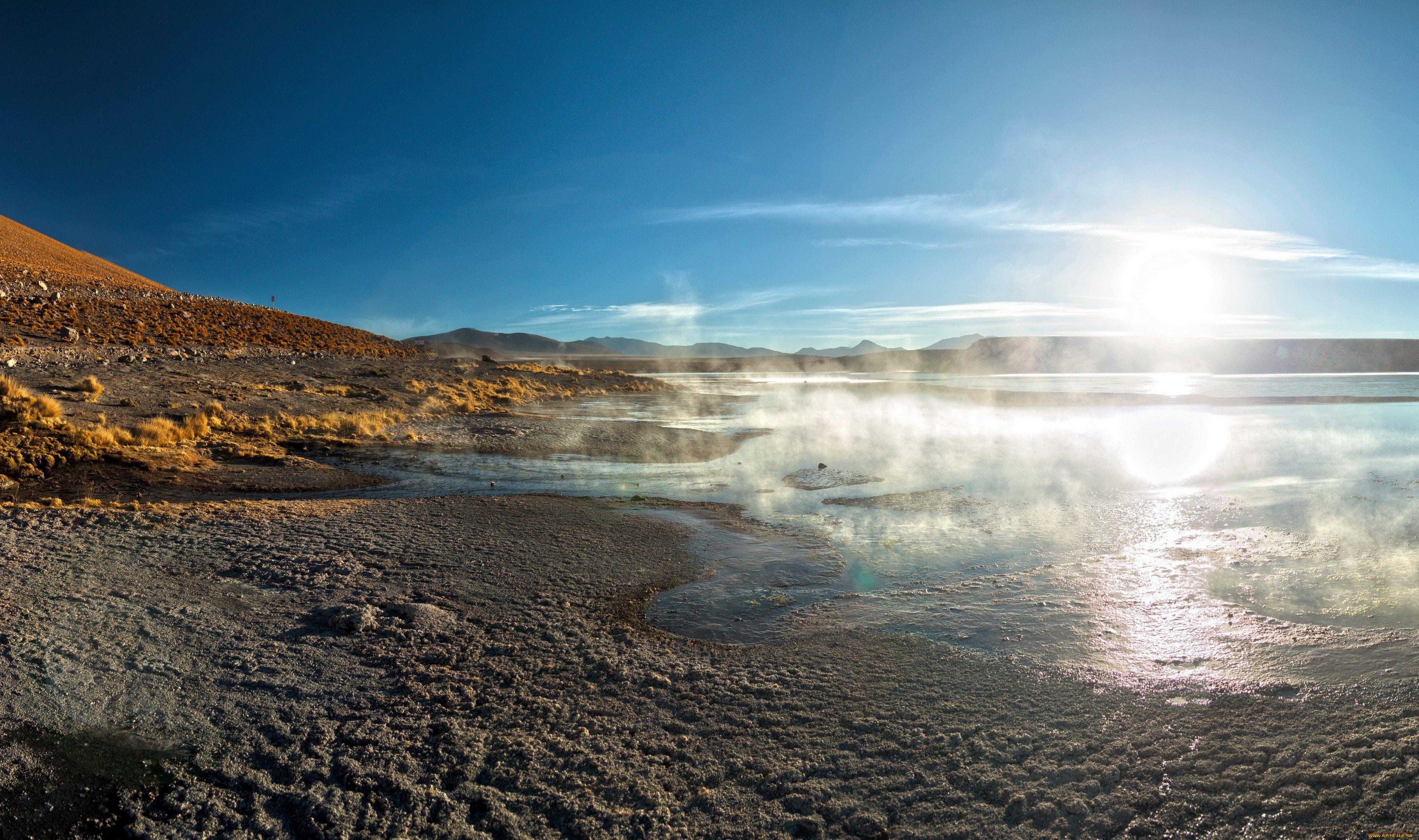 Bolivia Wallpapers - Top Free Bolivia Backgrounds - WallpaperAccess