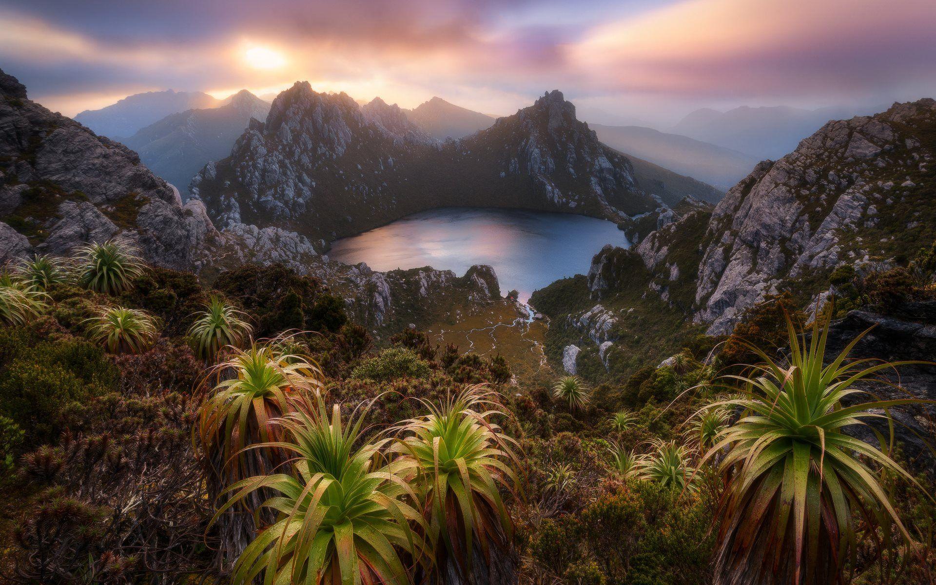 Tasmania Wallpapers - Top Free Tasmania Backgrounds - WallpaperAccess