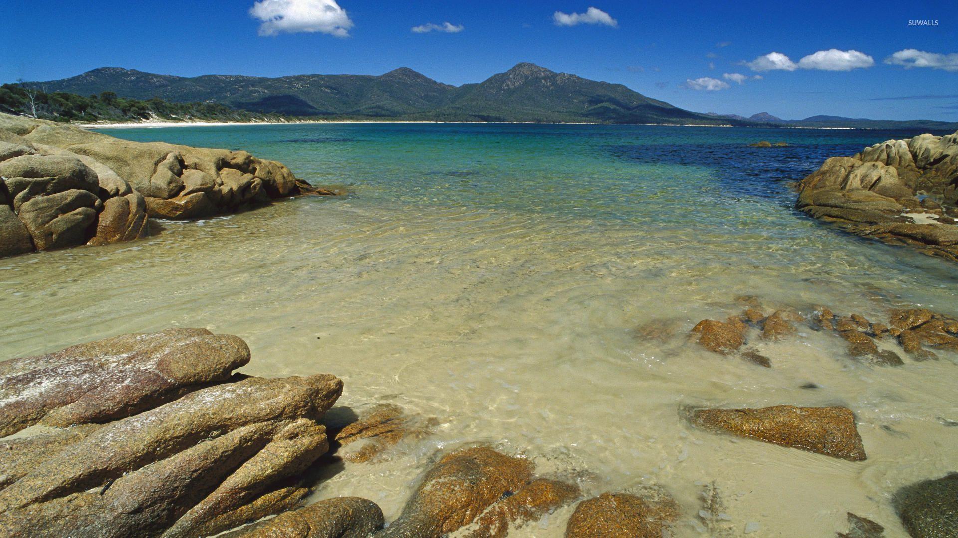 Tasmania Wallpapers - Top Free Tasmania Backgrounds - WallpaperAccess