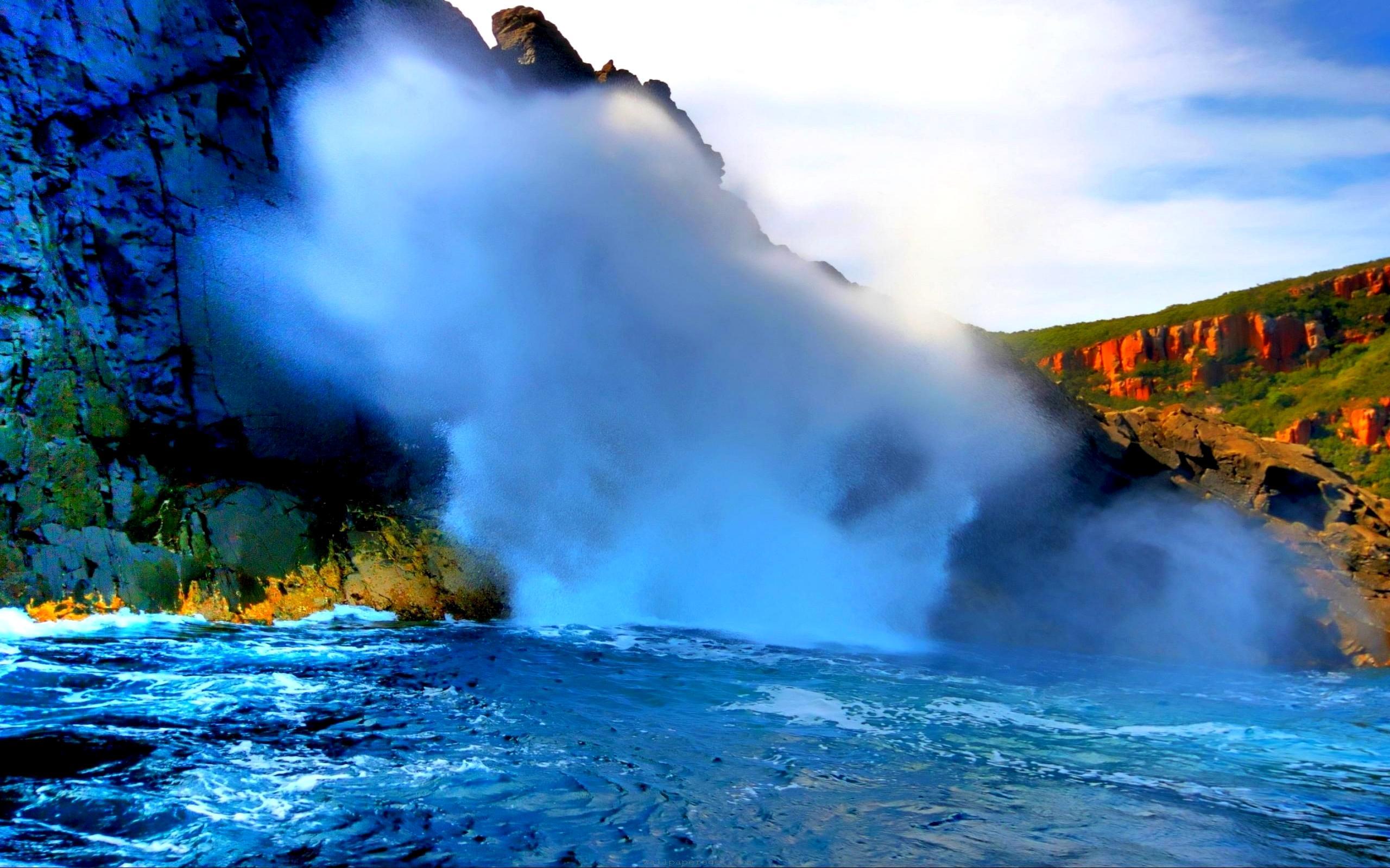 Tasmania Wallpapers - Top Free Tasmania Backgrounds - WallpaperAccess