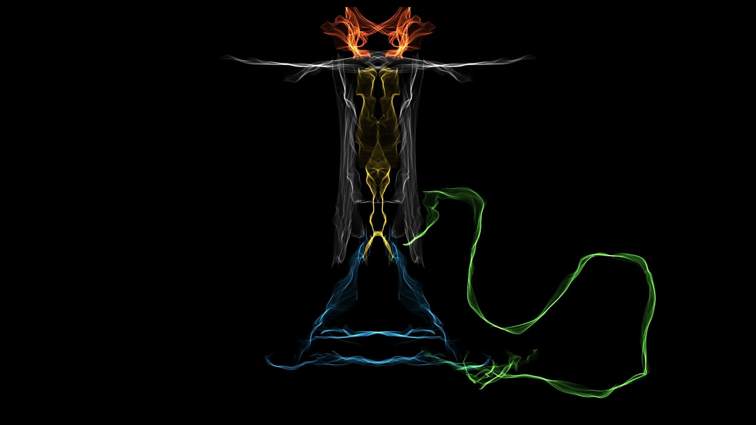 Hookah Wallpapers - Top Free Hookah Backgrounds - WallpaperAccess