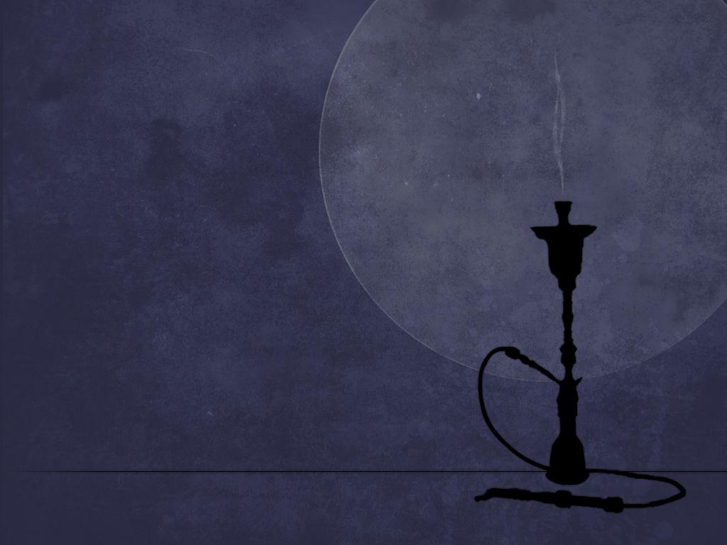 Hookah Wallpapers - Top Free Hookah Backgrounds - WallpaperAccess