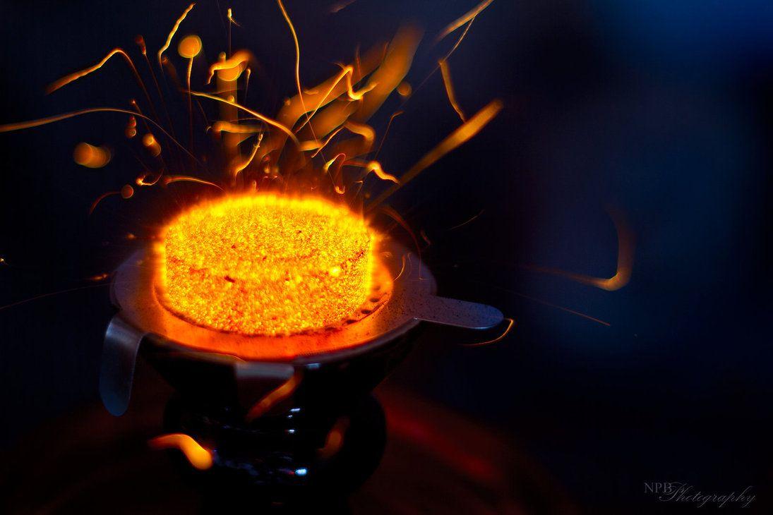 Hookah Wallpapers - Top Free Hookah Backgrounds - WallpaperAccess