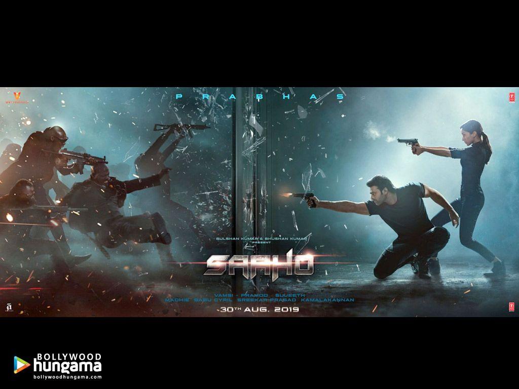 SAAHO Wallpapers - Top Free SAAHO Backgrounds - WallpaperAccess