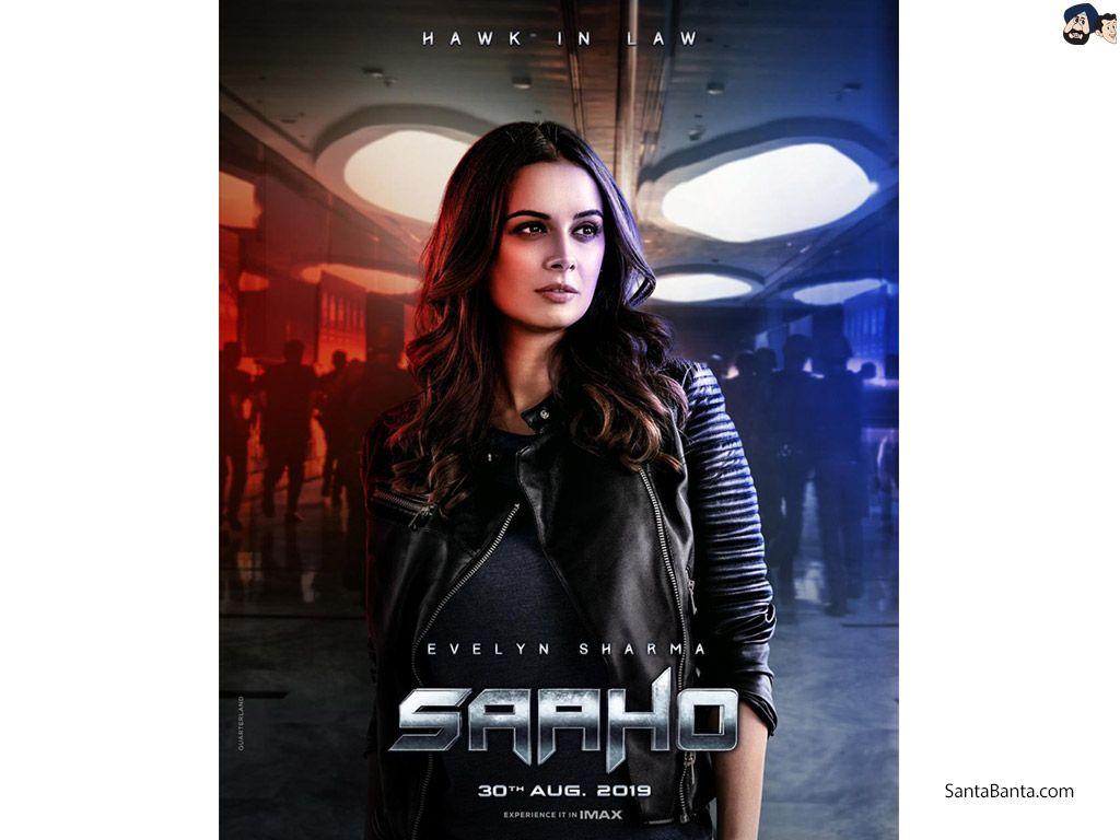 SAAHO Wallpapers - Top Free SAAHO Backgrounds - WallpaperAccess