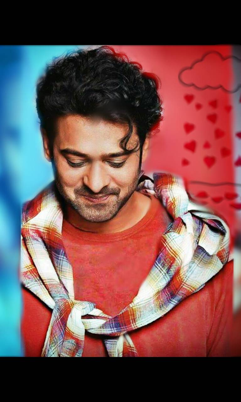 SAAHO Wallpapers - Top Free SAAHO Backgrounds - WallpaperAccess