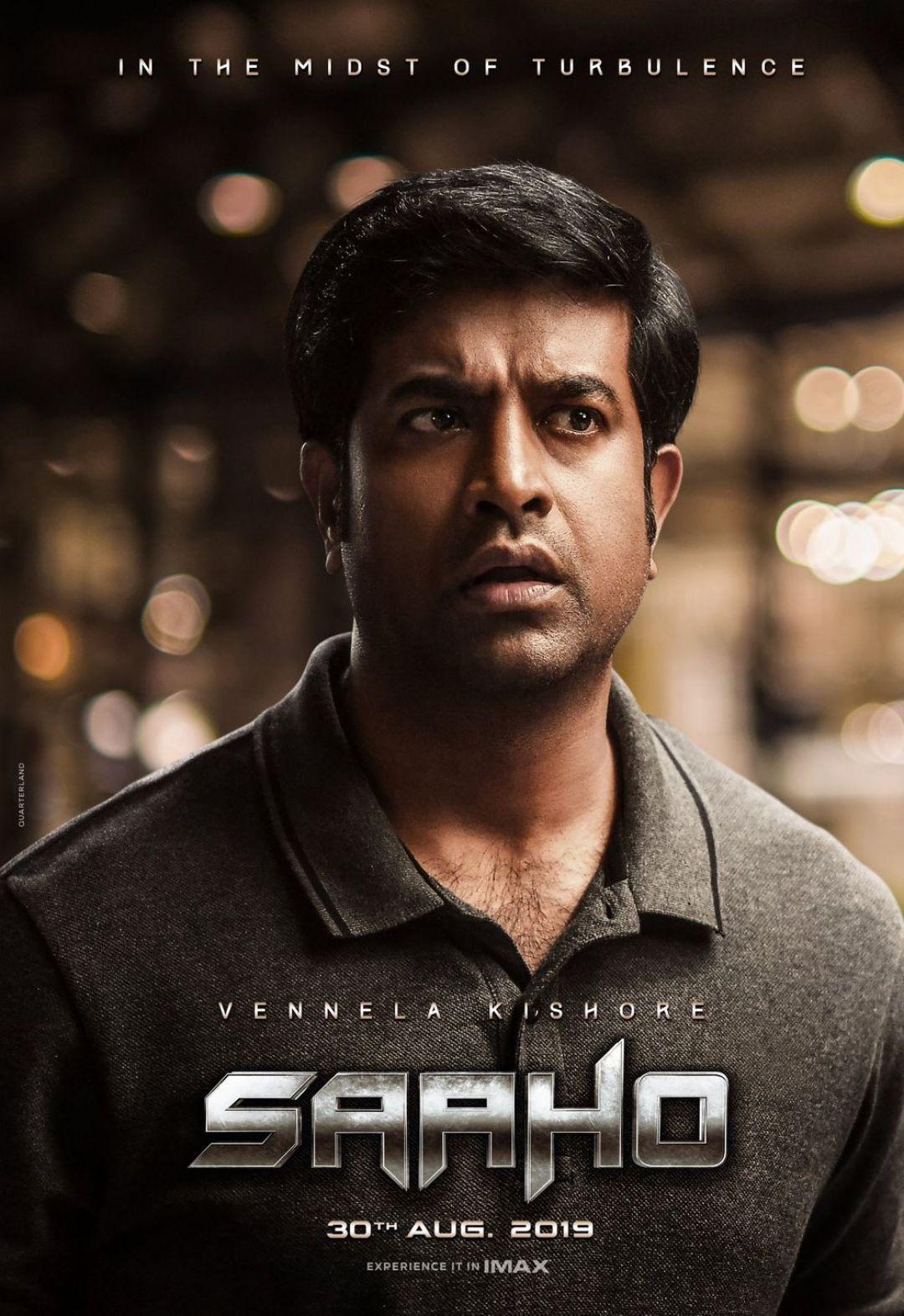 SAAHO HD Wallpapers - Top Free SAAHO HD Backgrounds - WallpaperAccess