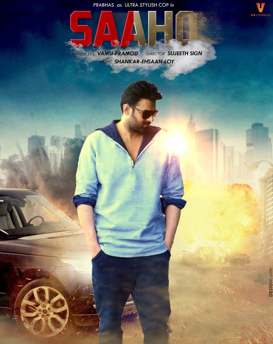 SAAHO HD Wallpapers - Top Free SAAHO HD Backgrounds - WallpaperAccess