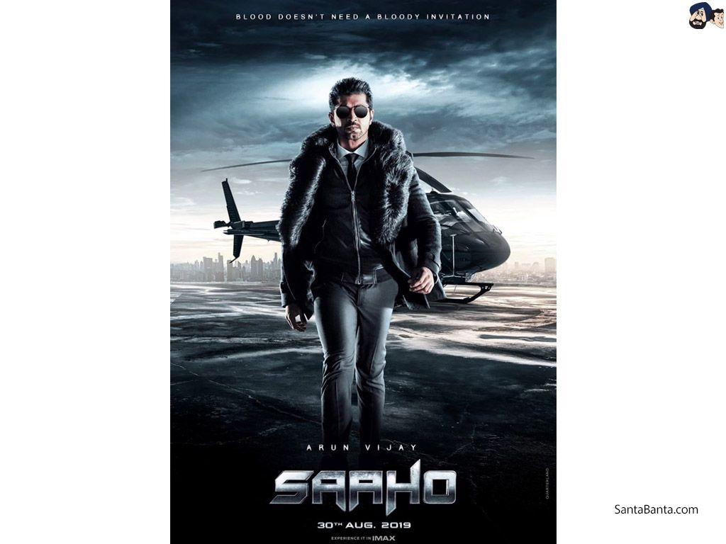 SAAHO Wallpapers - Top Free SAAHO Backgrounds - WallpaperAccess