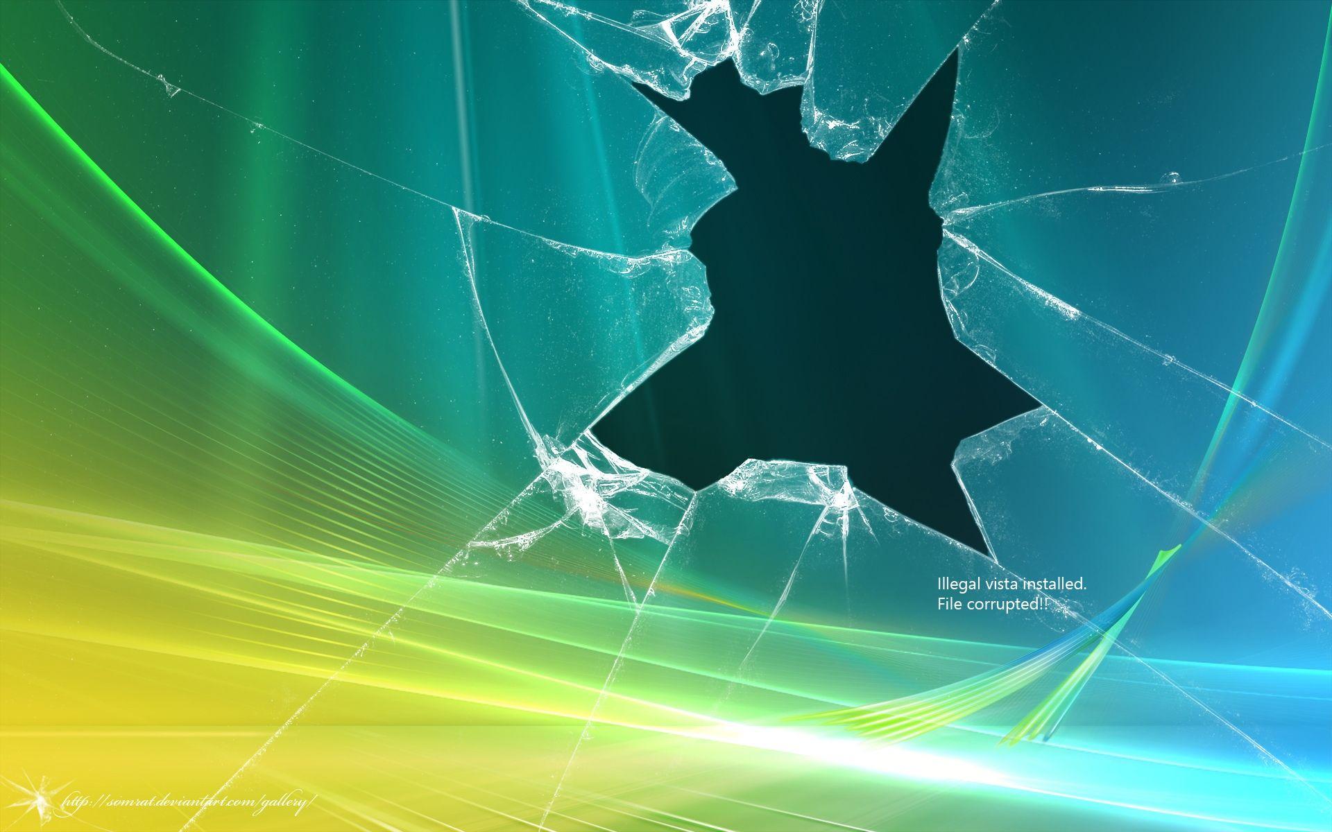 Screensavers Wallpapers - Top Free Screensavers Backgrounds ...