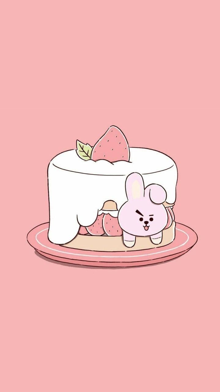 BTS21 Wallpapers - Top Free BTS21 Backgrounds - WallpaperAccess