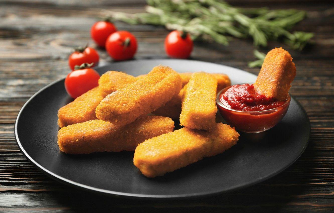 Snacks Wallpapers - Top Free Snacks Backgrounds - WallpaperAccess