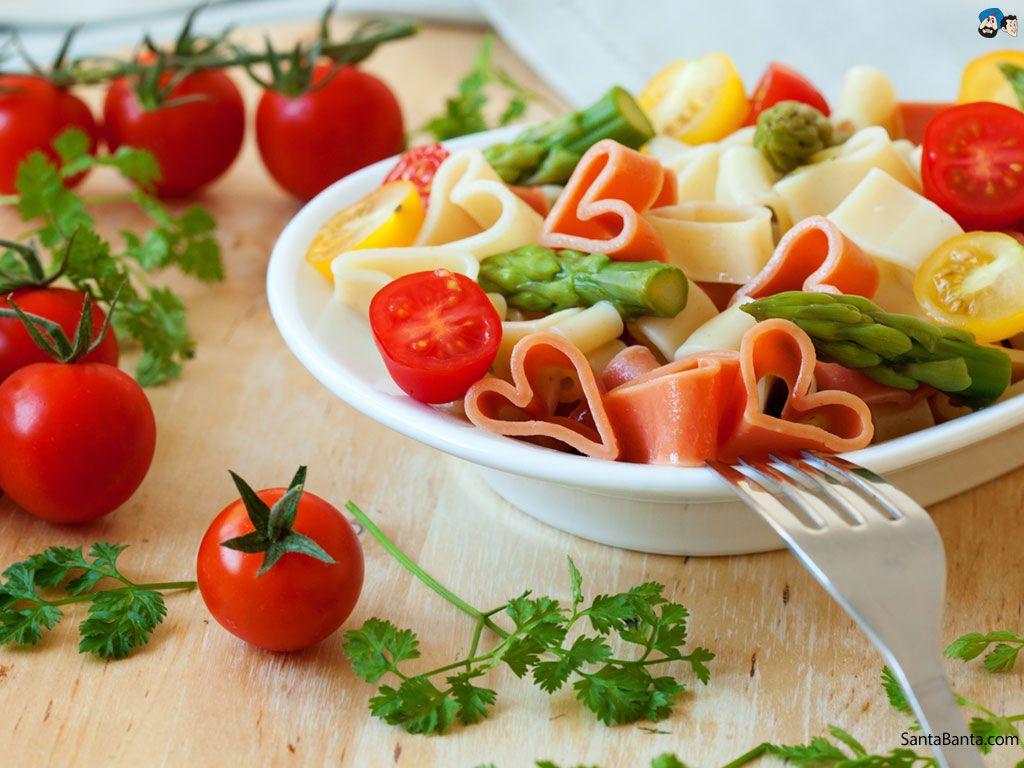 Snacks Wallpapers - Top Free Snacks Backgrounds - WallpaperAccess