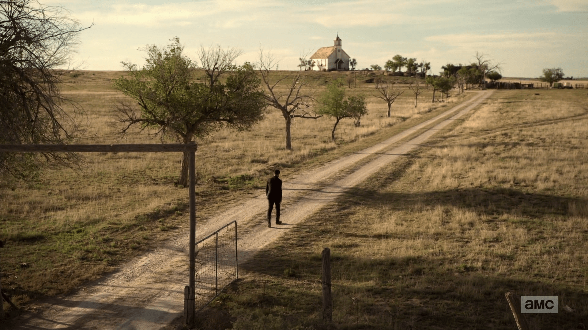 Preacher Wallpapers - Top Free Preacher Backgrounds - WallpaperAccess