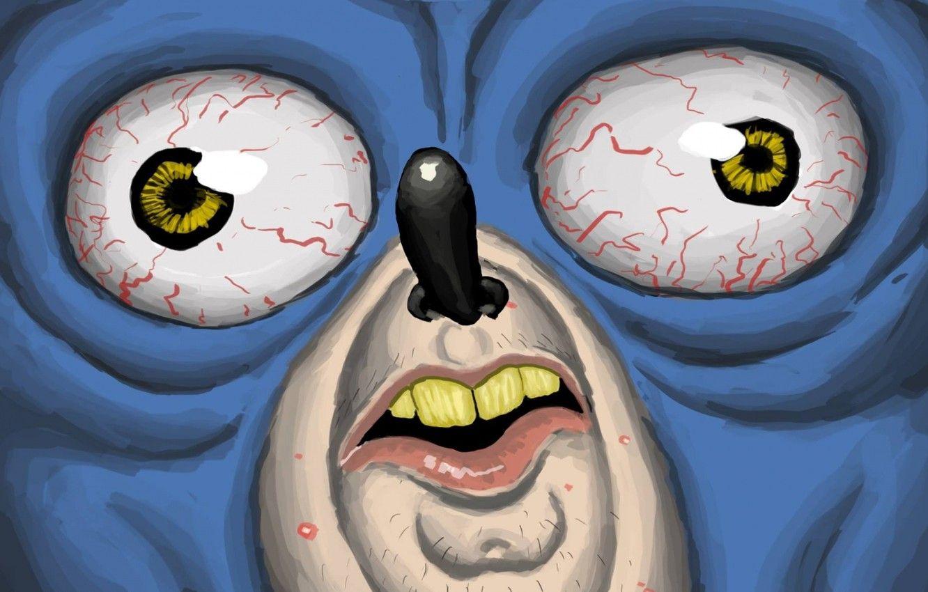 Sanic Wallpapers - Top Free Sanic Backgrounds - WallpaperAccess