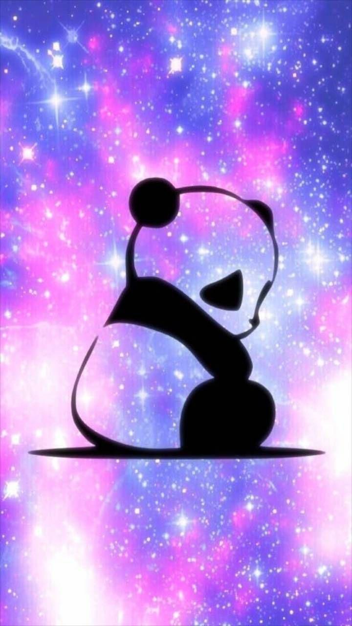 Awesome Panda Wallpapers - Top Free Awesome Panda Backgrounds ...