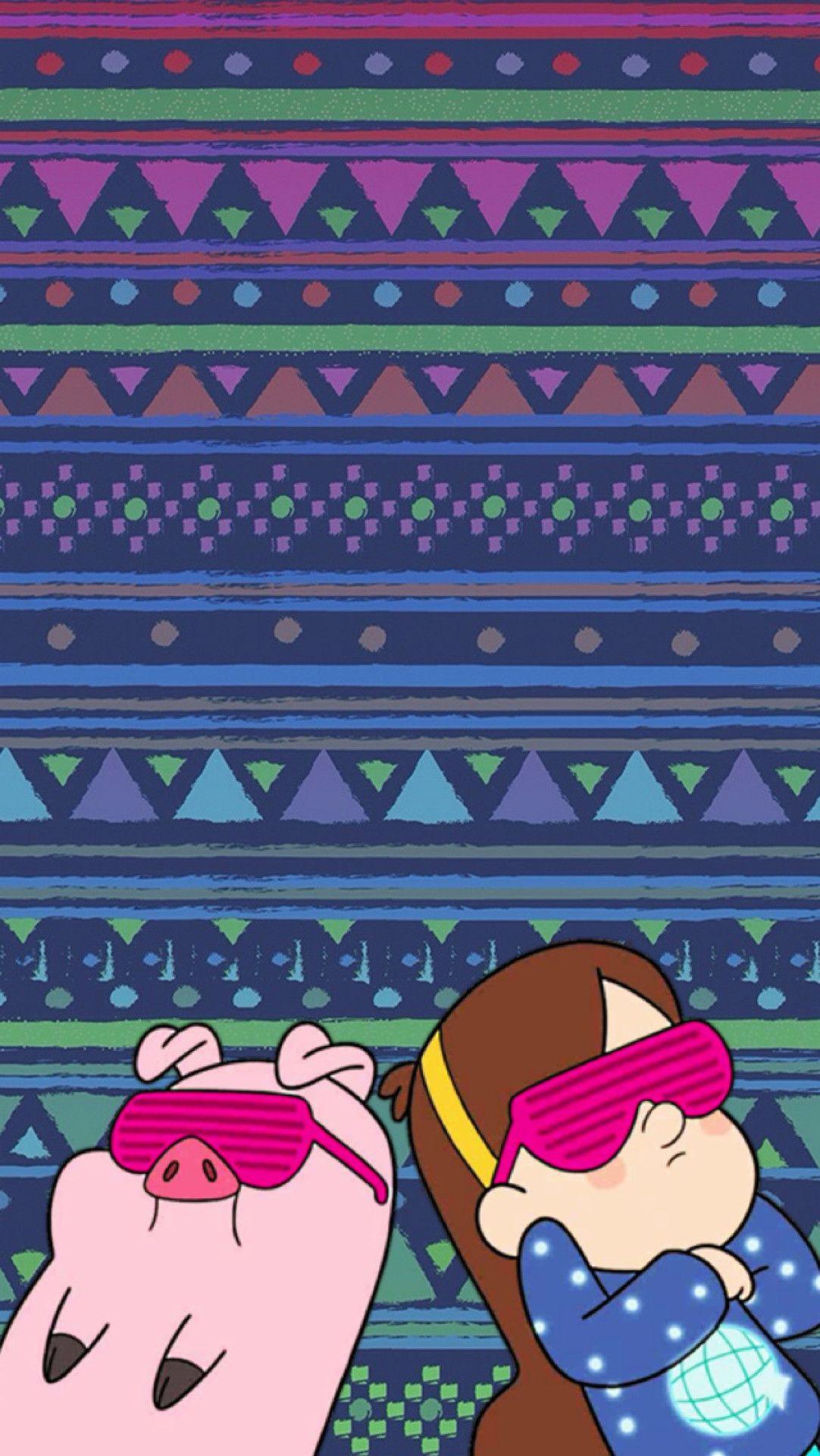 Mabel Wallpapers - Top Free Mabel Backgrounds - WallpaperAccess