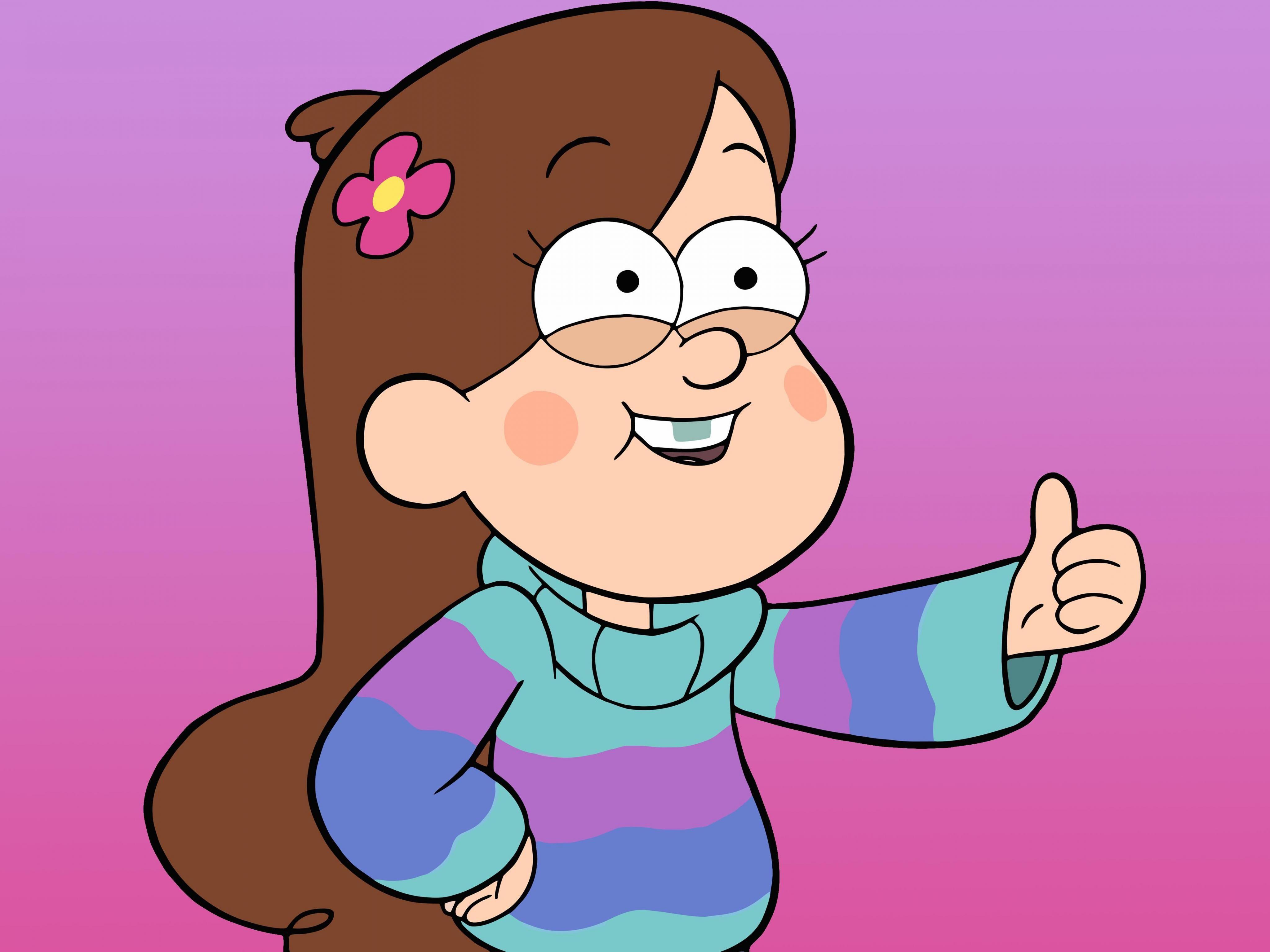 Mabel Wallpapers - Top Free Mabel Backgrounds - WallpaperAccess
