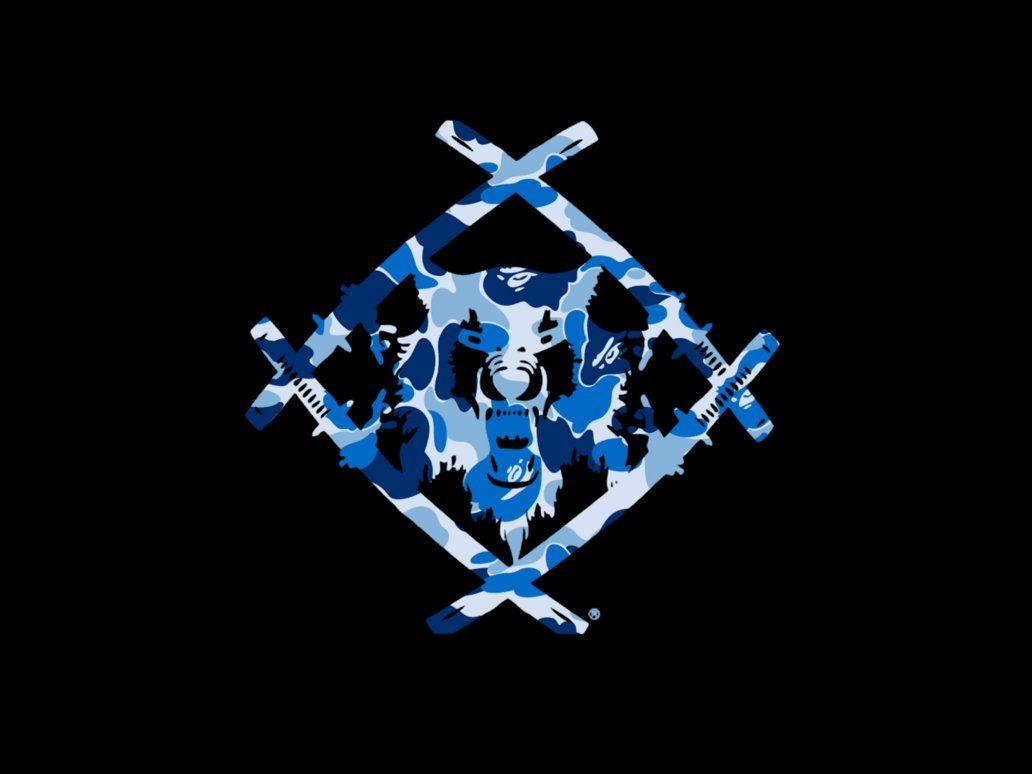 G59 Wallpapers - Top Free G59 Backgrounds - WallpaperAccess