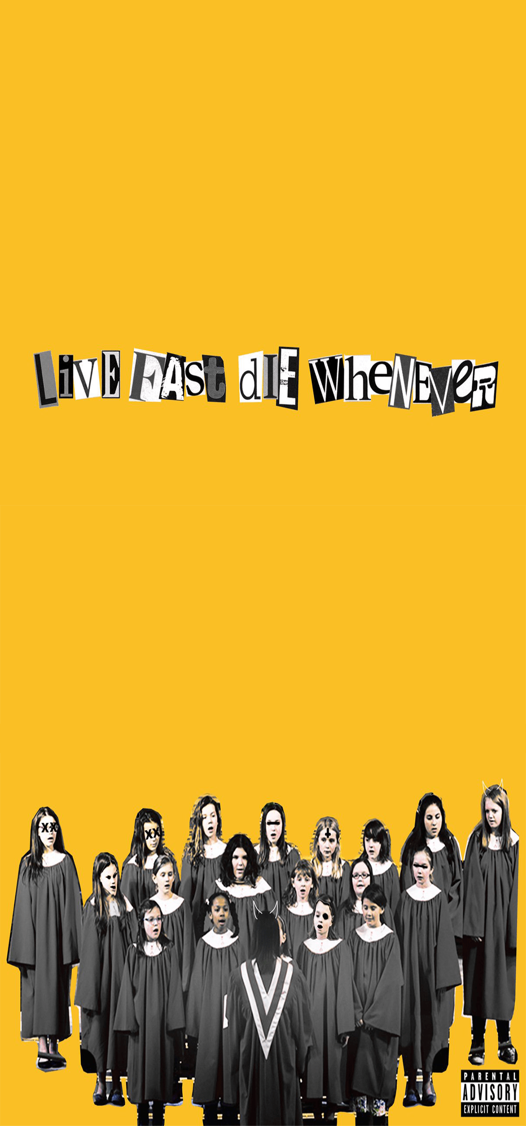 G59 Wallpapers - Top Free G59 Backgrounds - WallpaperAccess