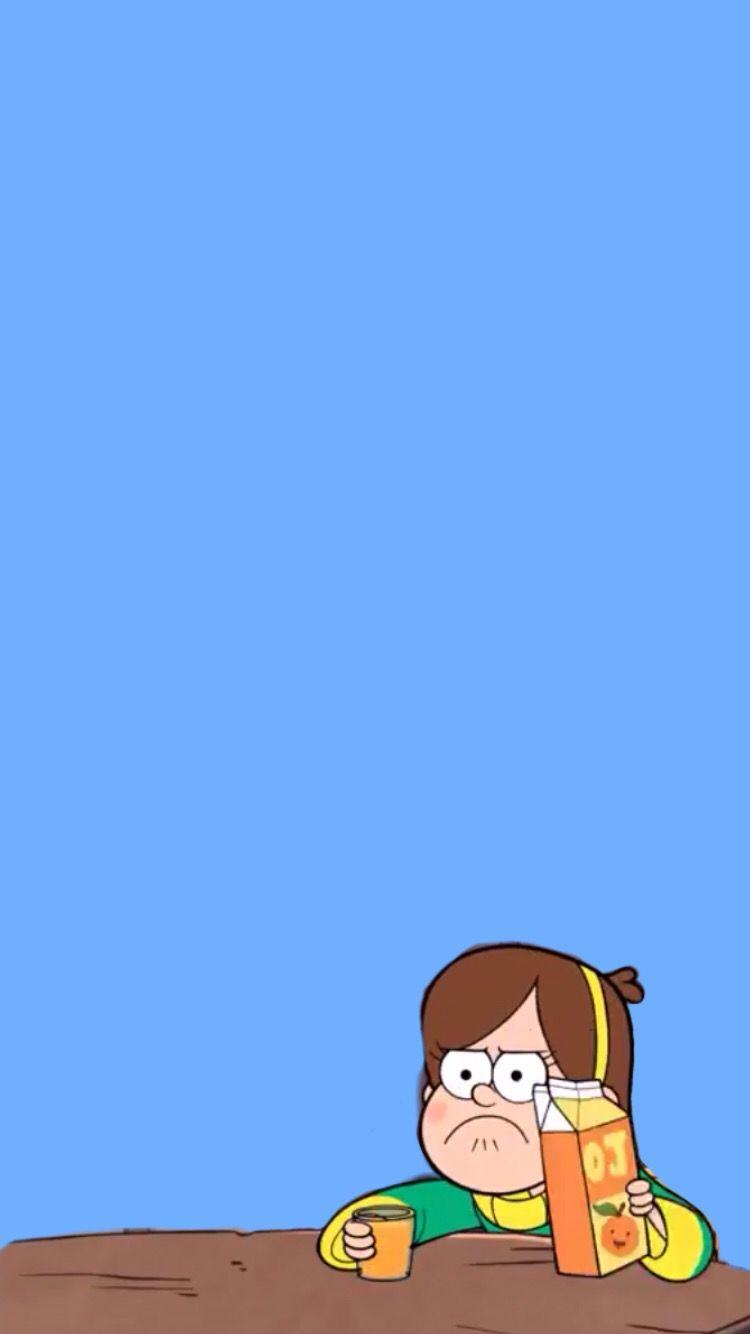 Mabel Wallpapers - Top Free Mabel Backgrounds - WallpaperAccess
