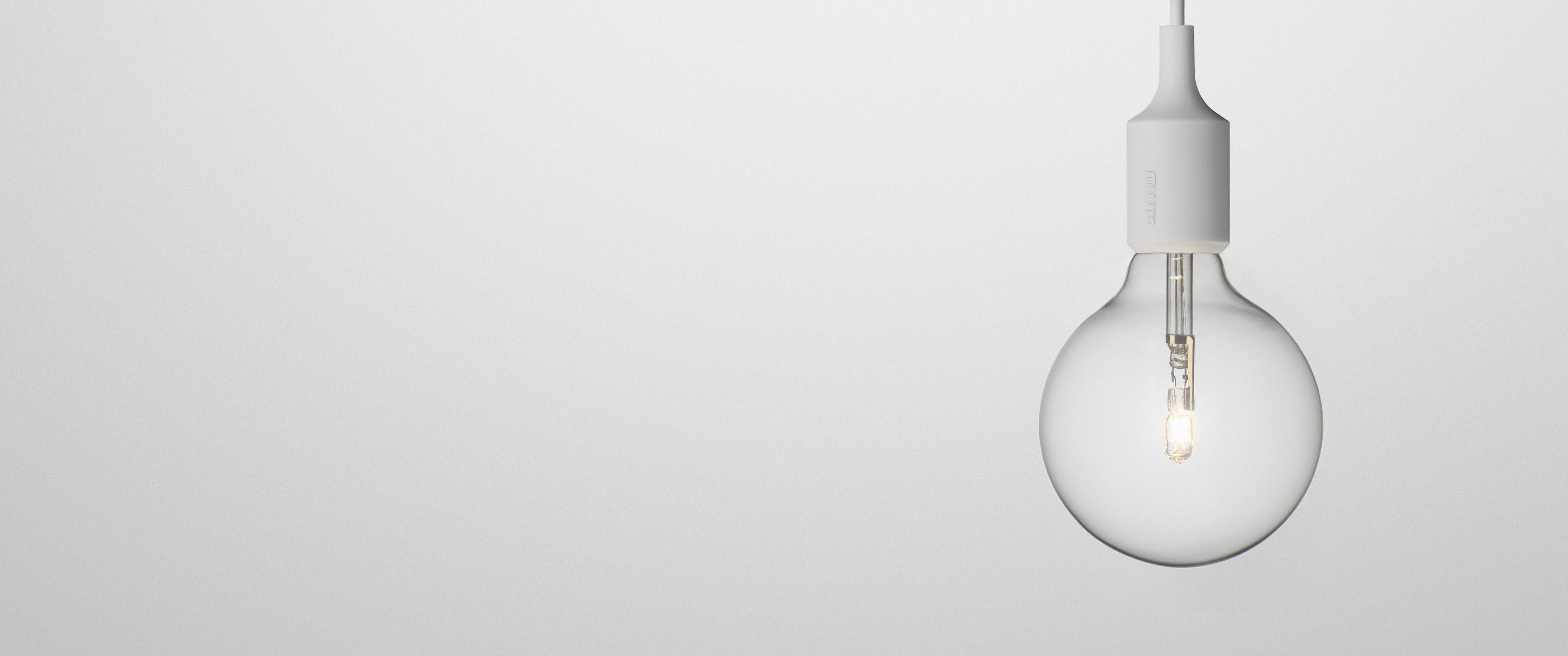 Lightbulb Wallpapers - Top Free Lightbulb Backgrounds - WallpaperAccess