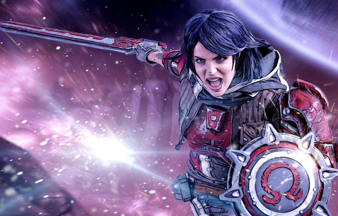 Athena Wallpapers - Top Free Athena Backgrounds - WallpaperAccess