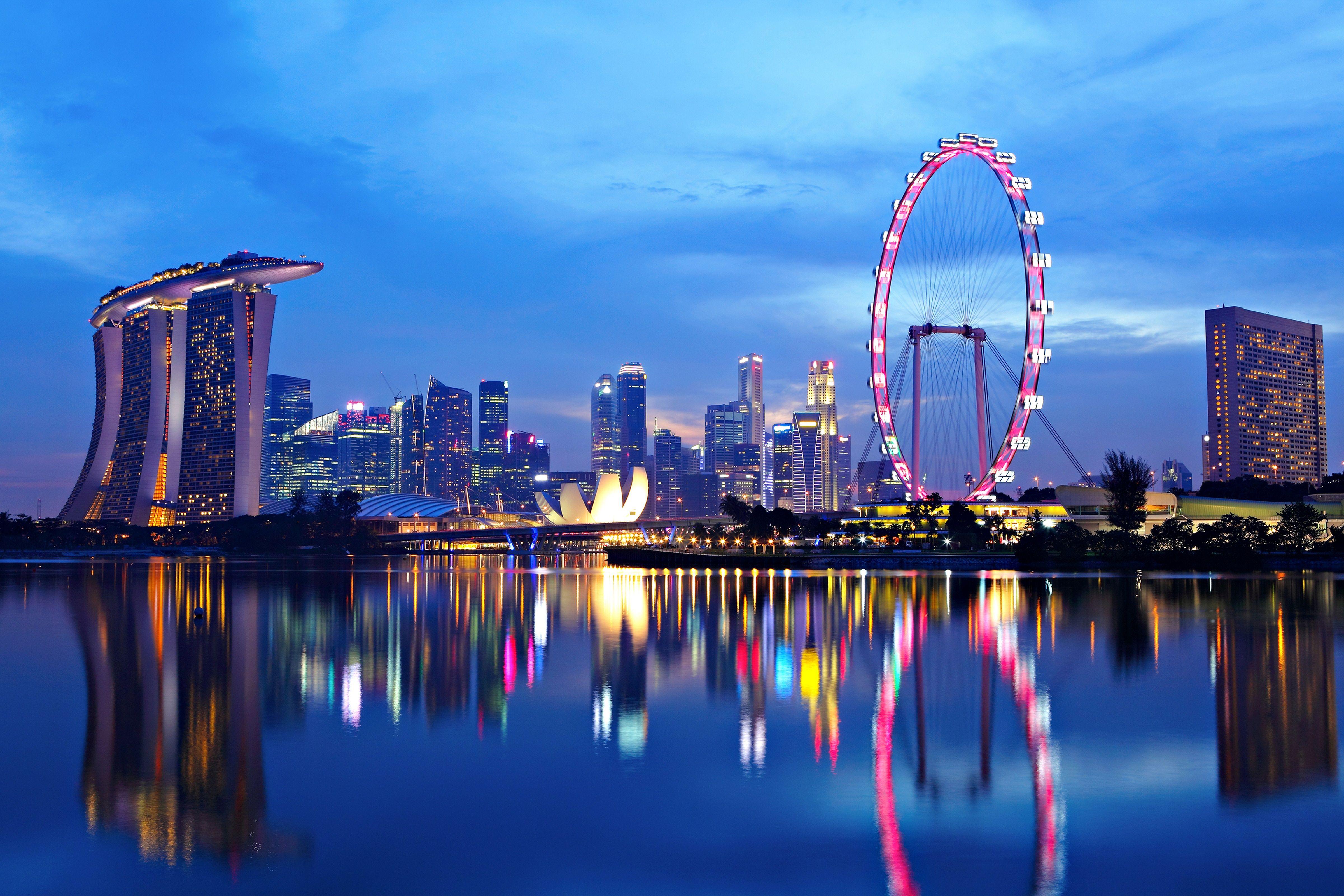 Singapore Wallpapers Top Free Singapore Backgrounds WallpaperAccess Singapore Wallpapers Top Free Singapore Backgrounds WallpaperAccess