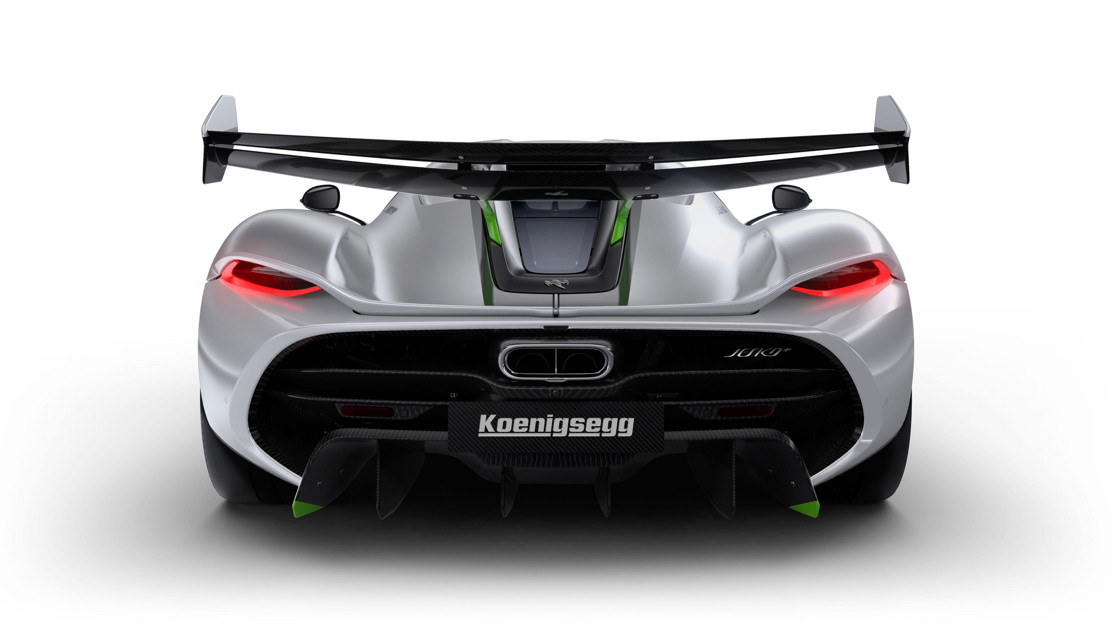 Koenigsegg Jesko Wallpapers - Top Free Koenigsegg Jesko Backgrounds ...
