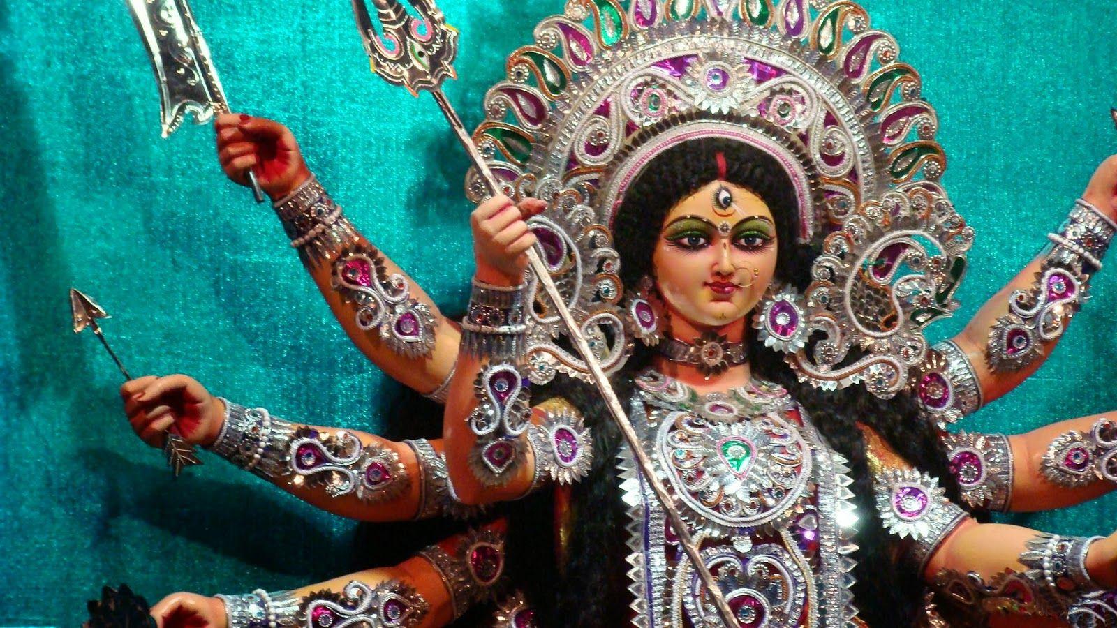 Devotional Wallpapers - Top Free Devotional Backgrounds - WallpaperAccess