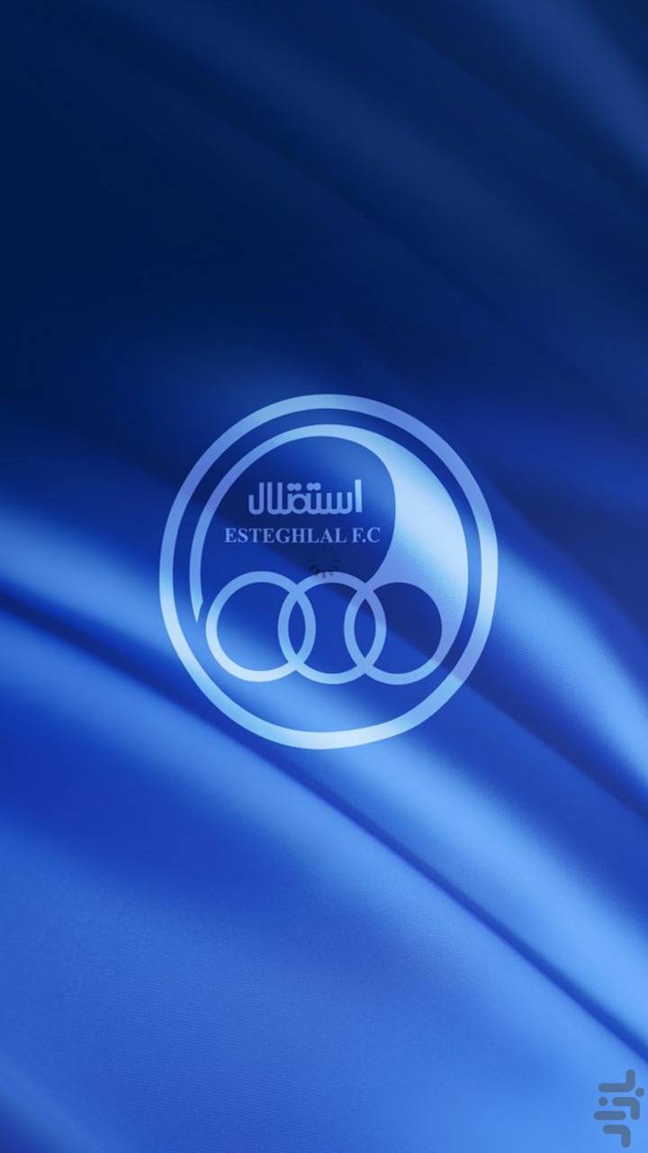 Esteghlal FC Wallpapers - Top Free Esteghlal FC Backgrounds ...