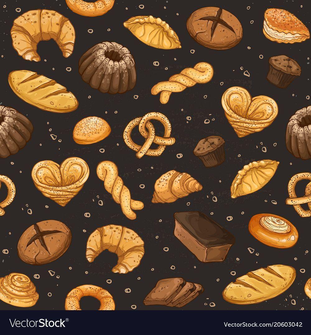 Patisserie Wallpapers - Top Free Patisserie Backgrounds - WallpaperAccess