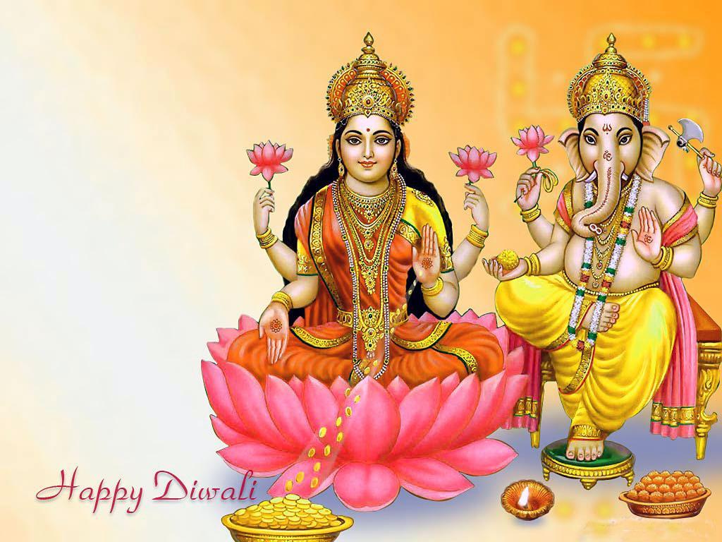 Devotional Wallpapers - Top Free Devotional Backgrounds - WallpaperAccess