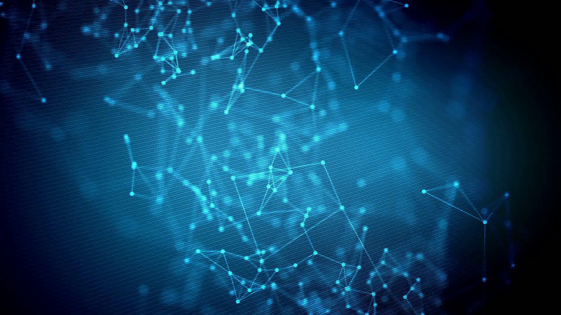 Information Technology Wallpapers Top Free Information Technology